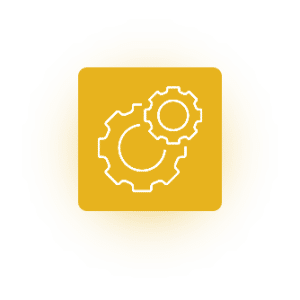 FAVI : Solutions de Fonderie Innovantes pour l'Industrie et la Mobilité