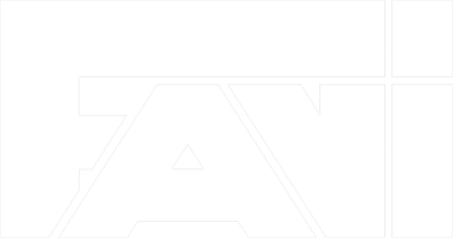 FAVI - Entreprise Familiale Expert en Fonderie sous-pression Depuis 1957