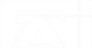 FAVI - Entreprise Familiale Expert en Fonderie sous-pression Depuis 1957