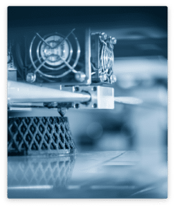 FAVI : Solutions de Fonderie Innovantes pour l'Industrie et la Mobilité