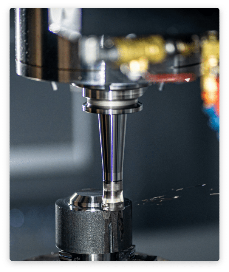 FAVI : Solutions de Fonderie Innovantes pour l'Industrie et la Mobilité